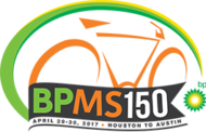 BP MS 150 Houston Tour - All up to date 2022 Texas bicycle rides in one ...