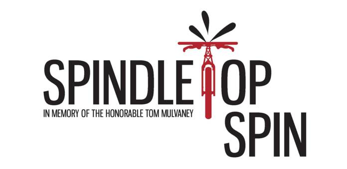 Spindletop Spin - All up to date 2025 Texas bicycle rides in one location