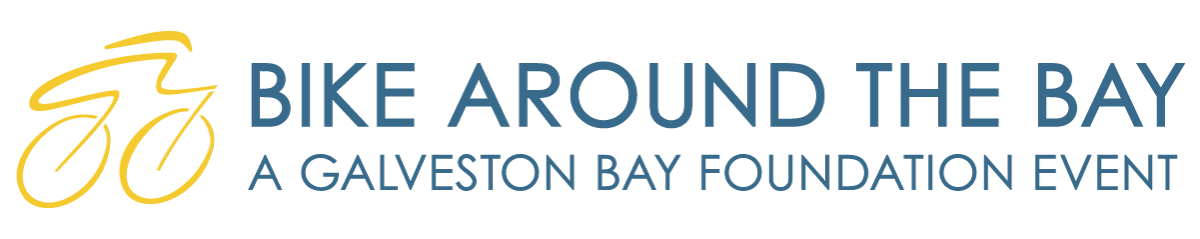 BAB-logo-horizontal-color - All up to date 2026 Texas bicycle rides in ...