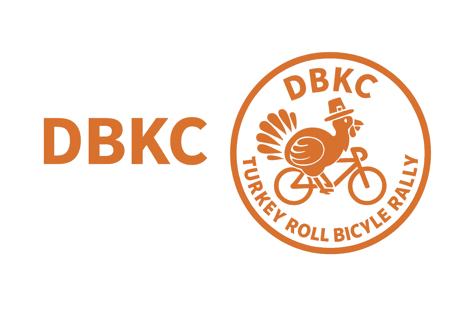 DBKC - All up to date 2025 Texas bicycle rides in one location